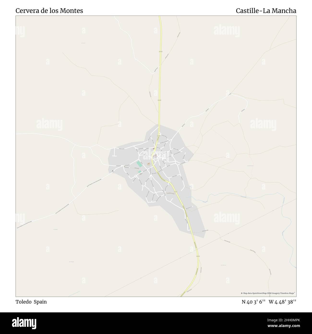 W 4 48 38 hi-res stock photography and images - Alamy