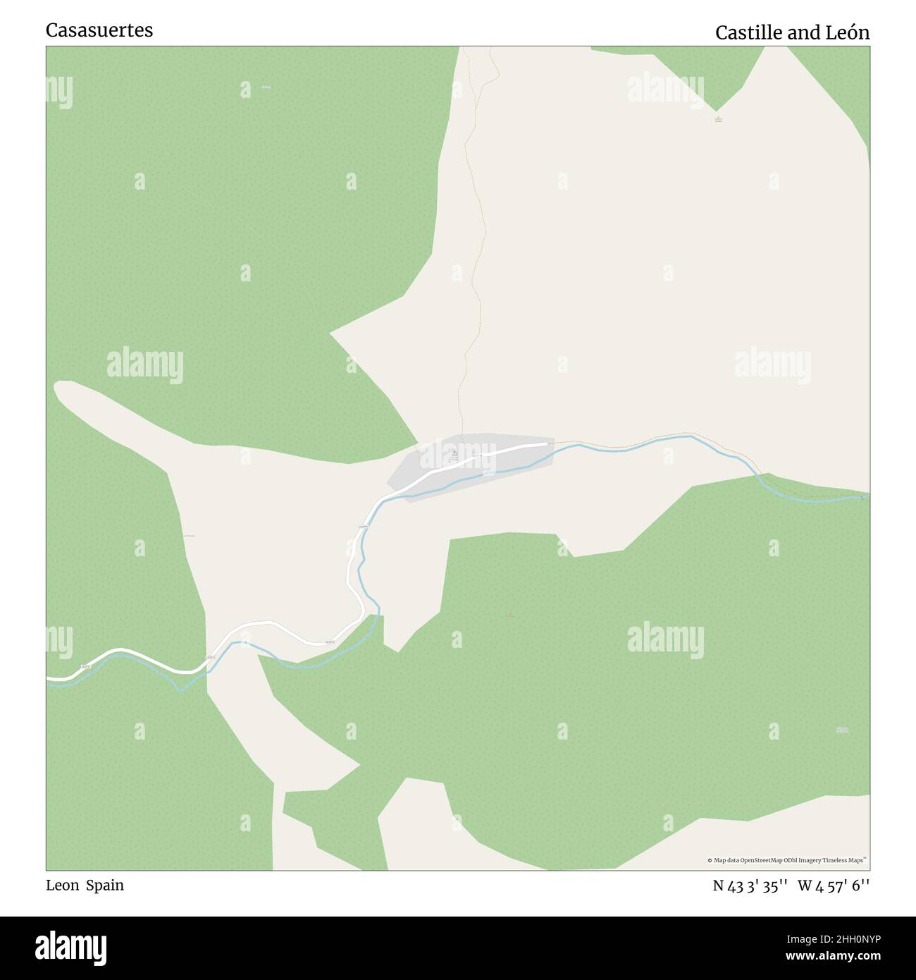 W 4 57 6 hi-res stock photography and images - Alamy