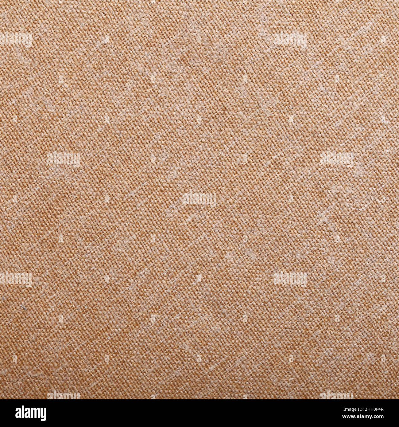 Fabric drape hi-res stock photography and images - Alamy