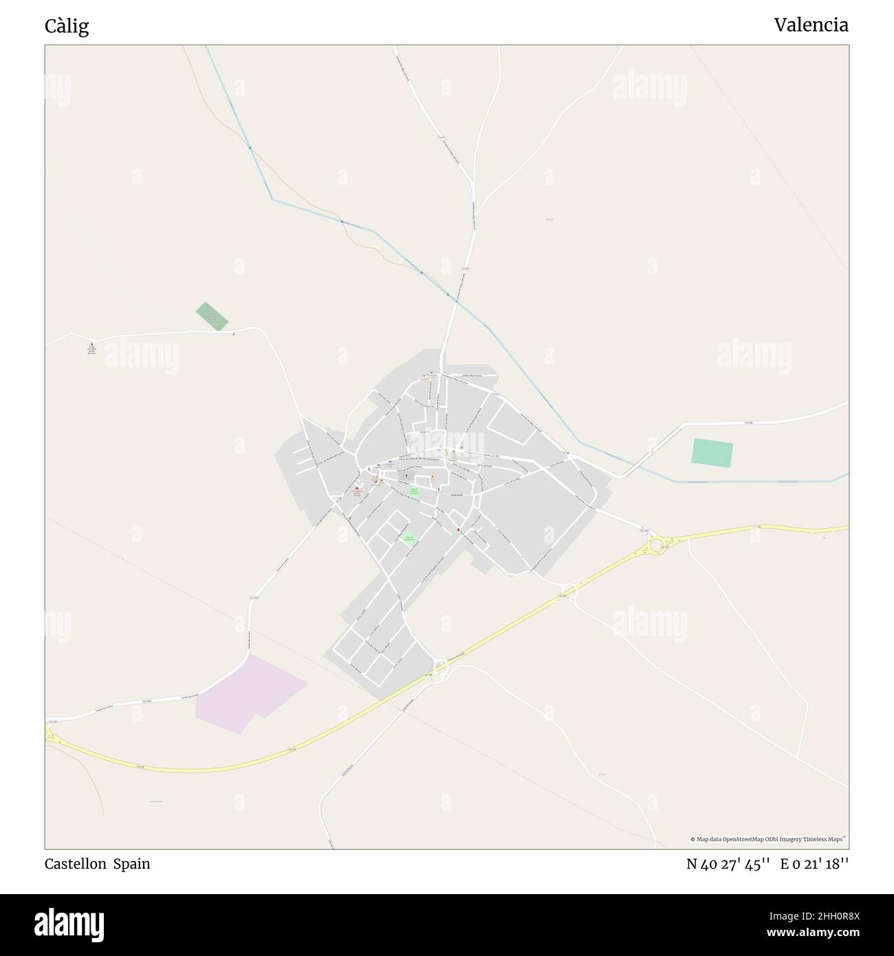 Calig hi-res stock photography and images - Alamy