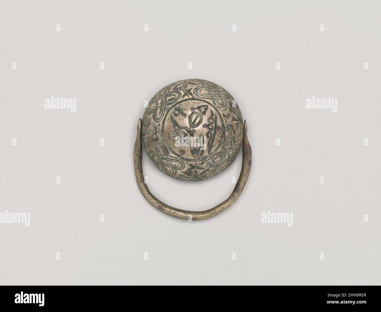 Hittite seal hi-res stock photography and images - Alamy