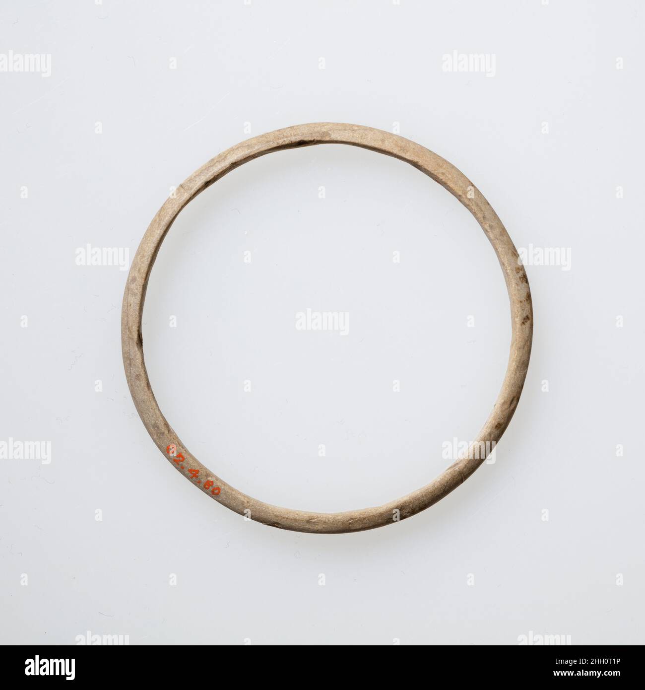 Show burials hi-res stock photography and images - Alamy