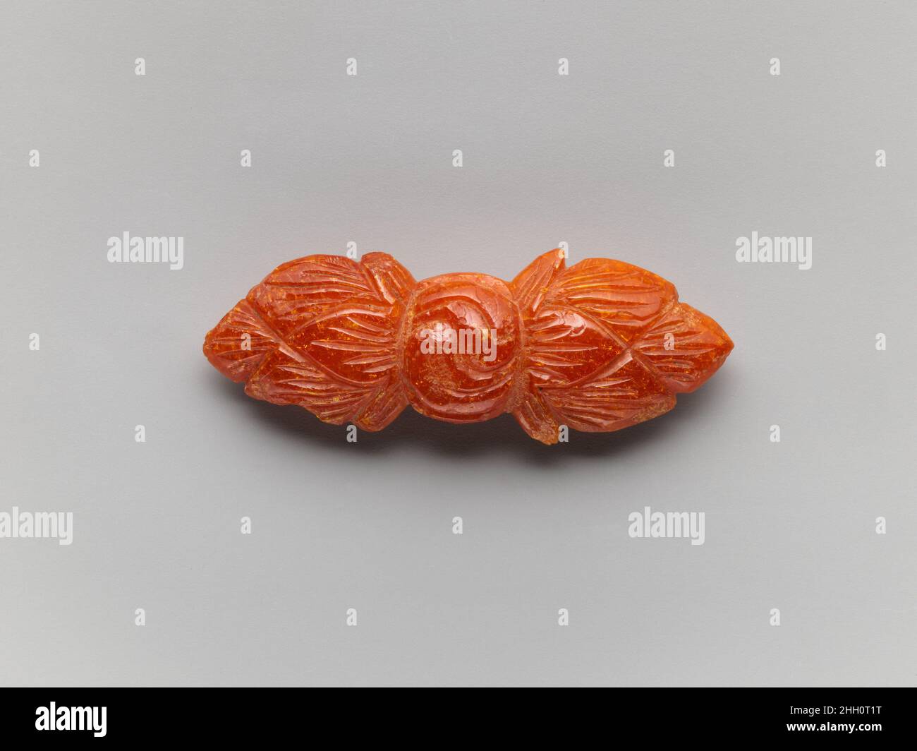 Bow 11th century China. Bow. China. 11th century. Amber. Liao dynasty ...