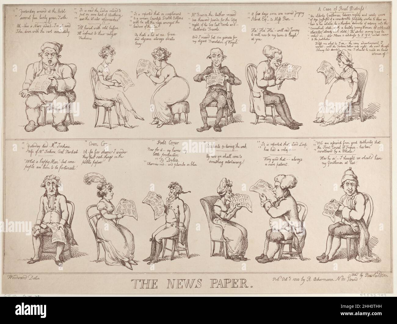 Twelve seated hi-res stock photography and images - Alamy