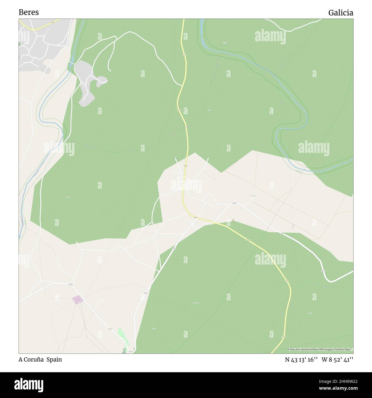 Beres Cut Out Stock Images & Pictures - Alamy