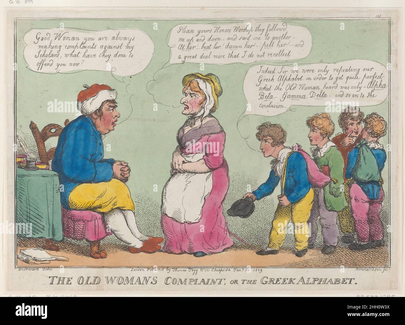 Woman who up great hi-res stock photography and images - Alamy