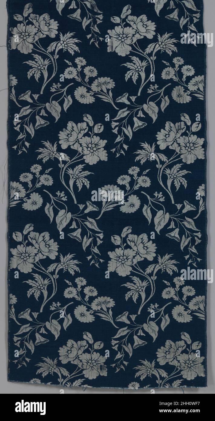 Spitalfields silk hi-res stock photography and images - Alamy