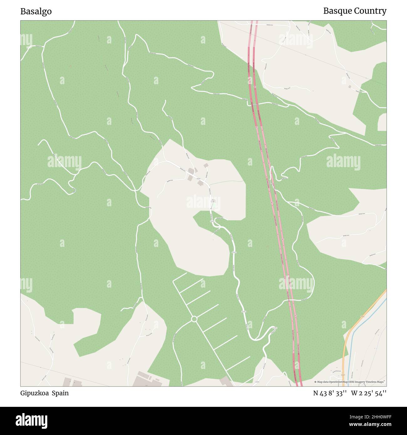 Basalgo hi-res stock photography and images - Alamy