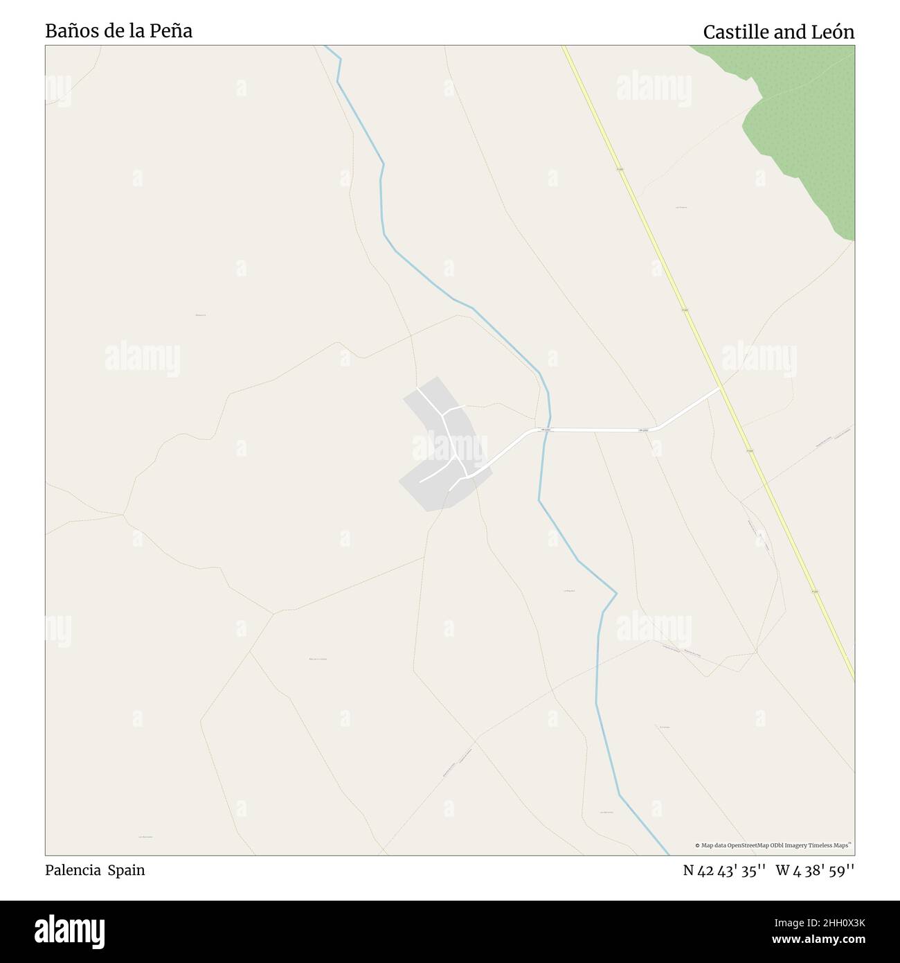 W 4 38 59 hi-res stock photography and images - Alamy