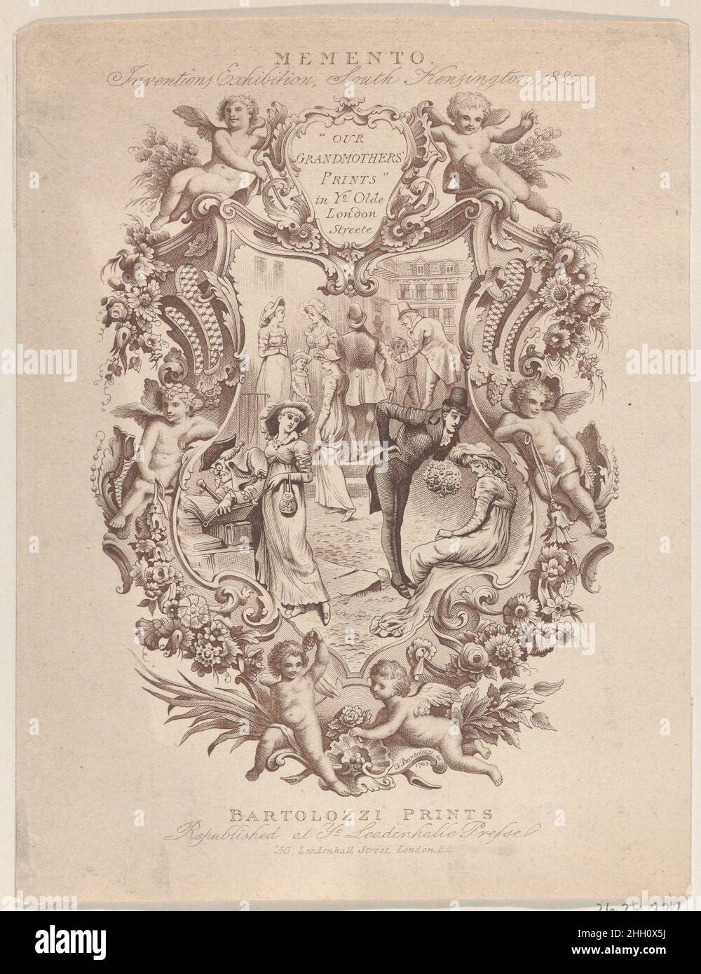 1885 advertisement hi-res stock photography and images - Alamy