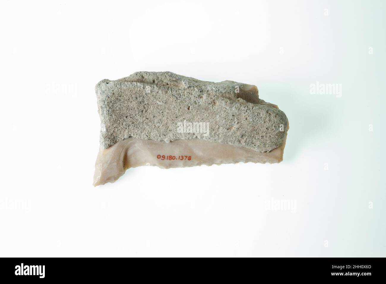Flint sickles hi-res stock photography and images - Alamy