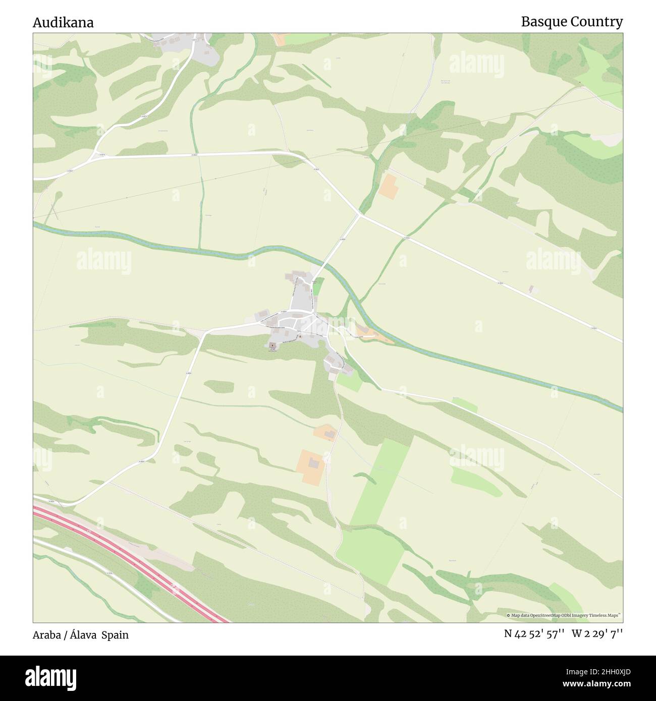 W 2 29 7 hi-res stock photography and images - Alamy