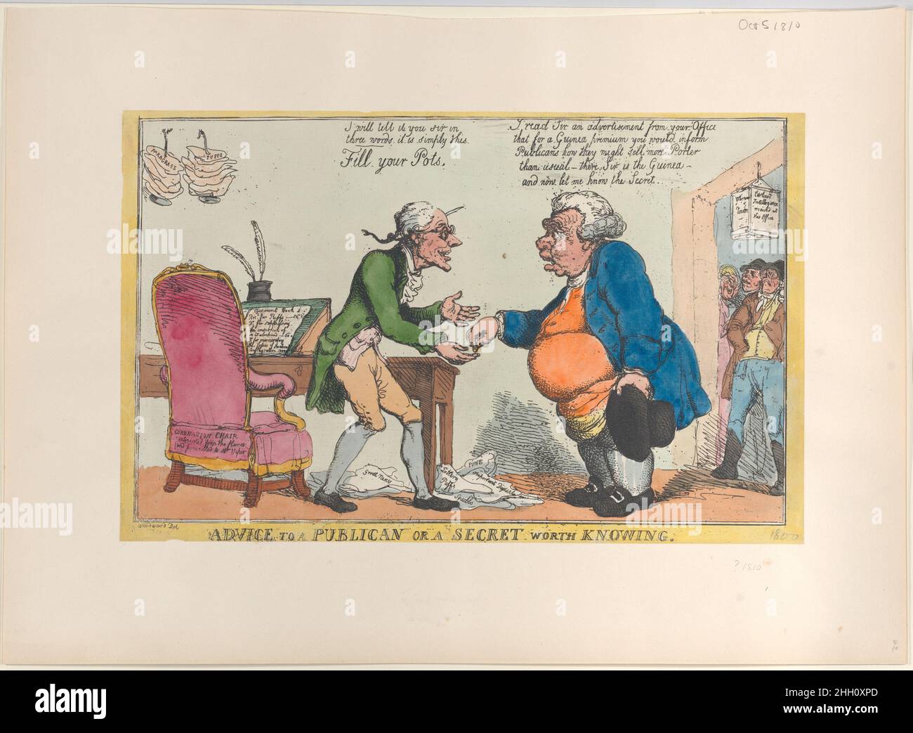 What three words hi-res stock photography and images - Alamy