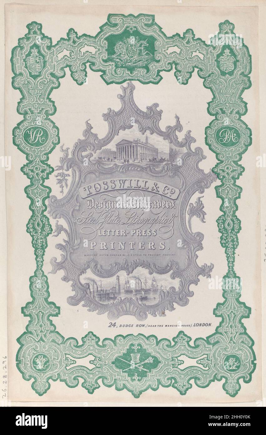 Tosswill hi-res stock photography and images - Alamy