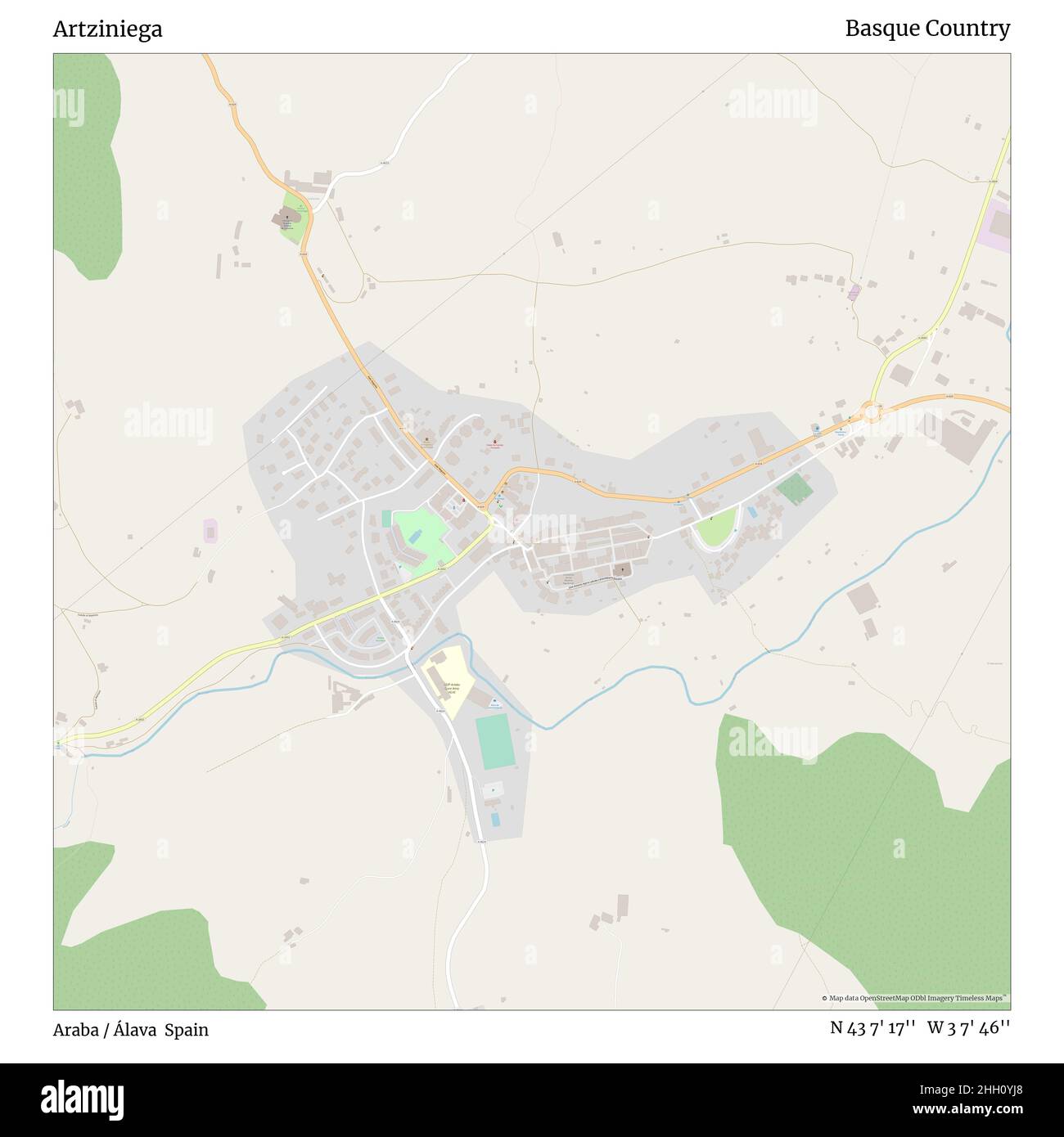 W 3 7 46 hi-res stock photography and images - Alamy