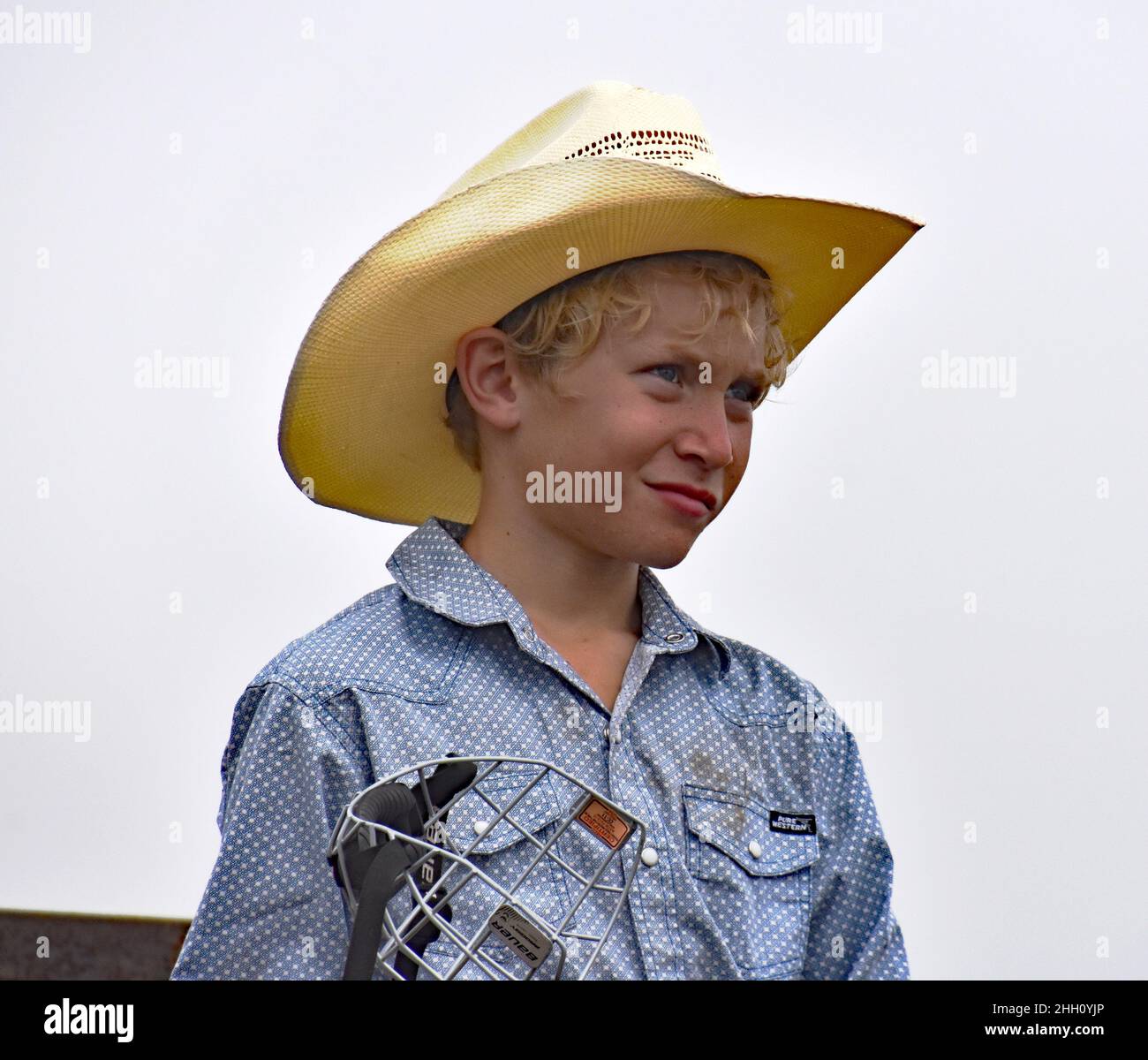 Farmers kids hi-res stock photography and images - Alamy