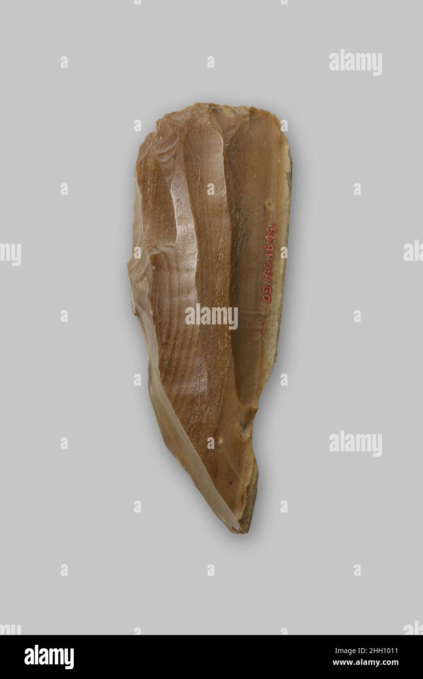 Acute angled core hi-res stock photography and images - Alamy