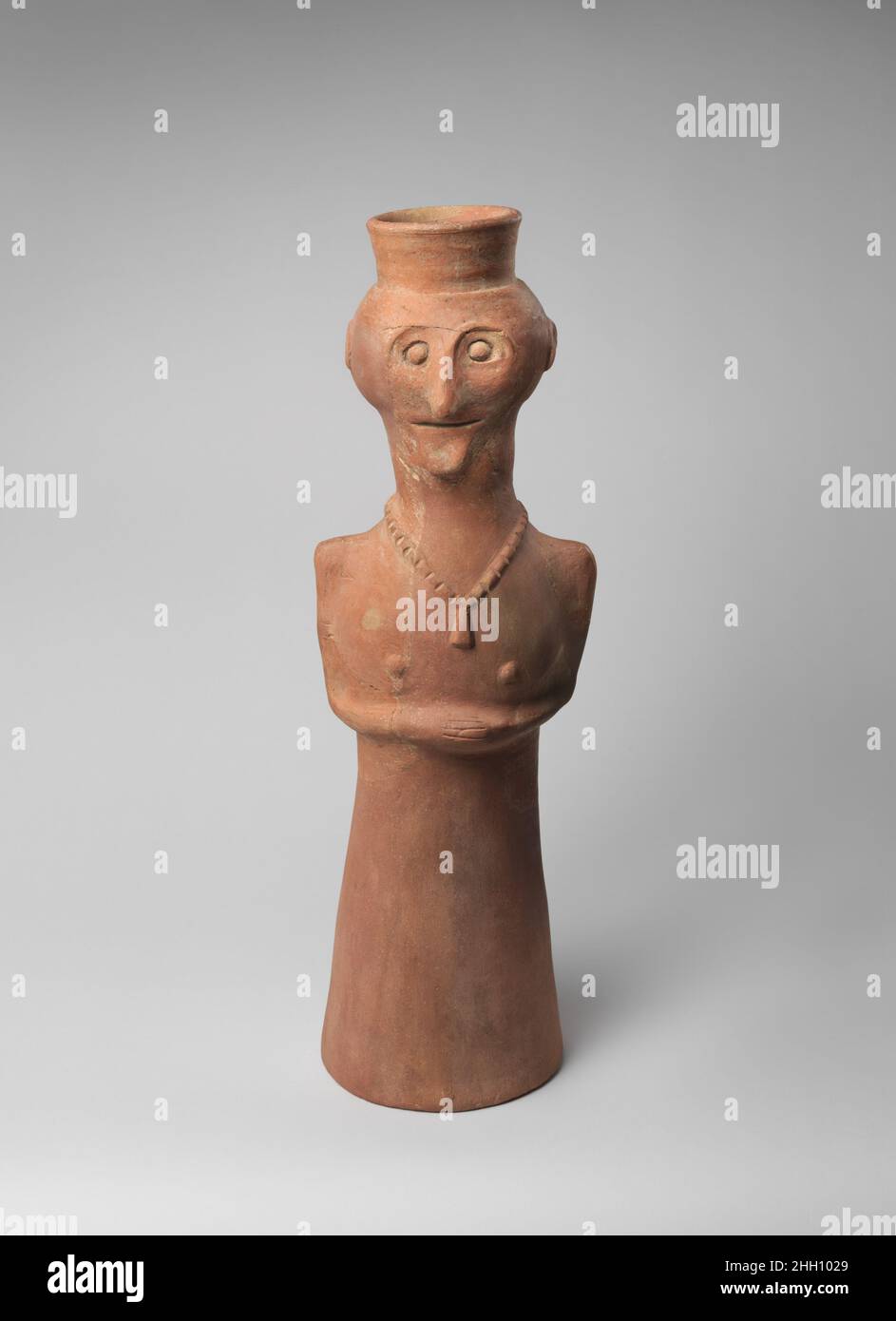 Chest pieces human hi-res stock photography and images - Alamy