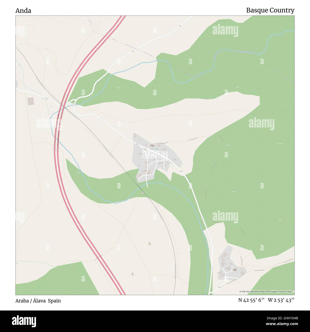 W 2 53 43 hi-res stock photography and images - Alamy