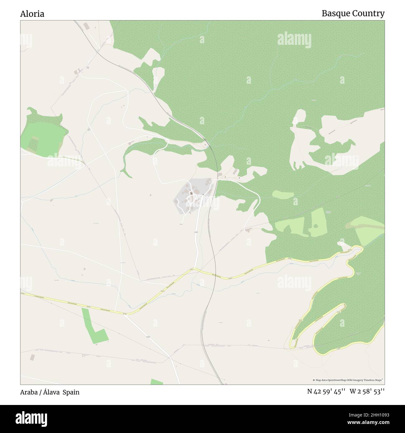 Aloria High Resolution Stock Photography and Images - Alamy