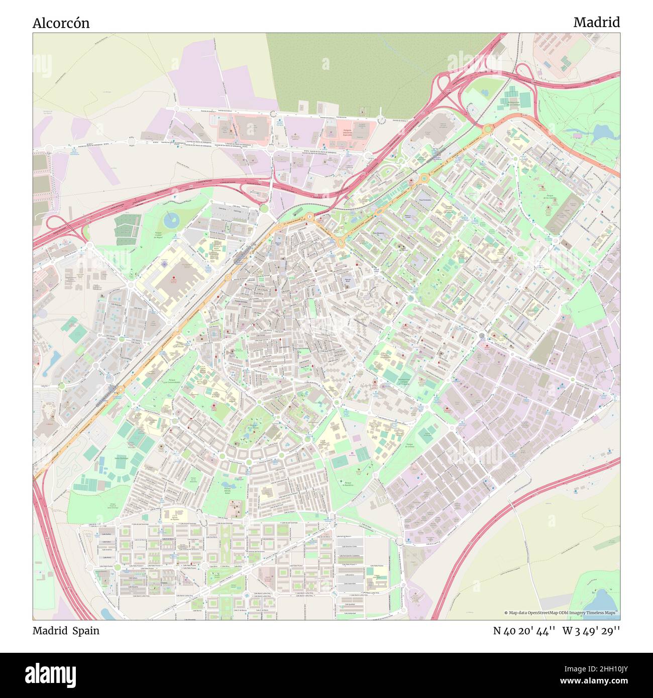 W 3 49 29 hi-res stock photography and images - Alamy