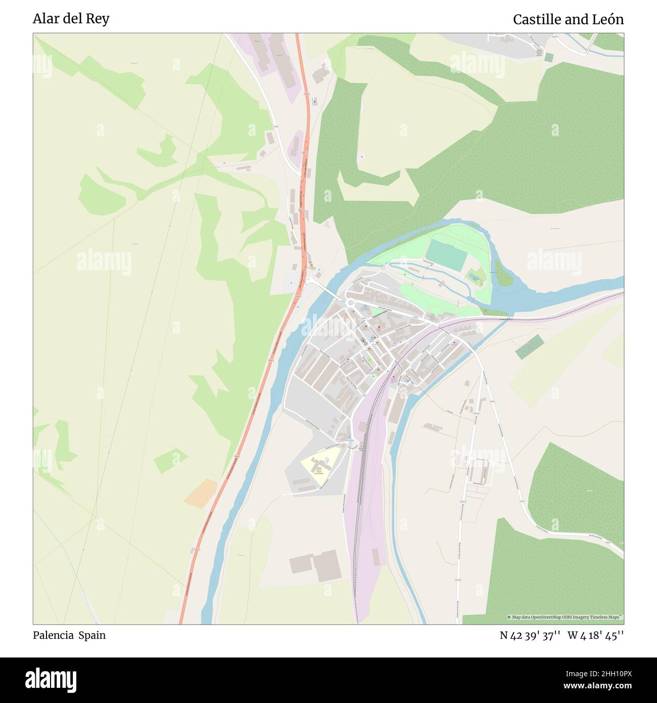 W 4 18 45 hi-res stock photography and images - Alamy