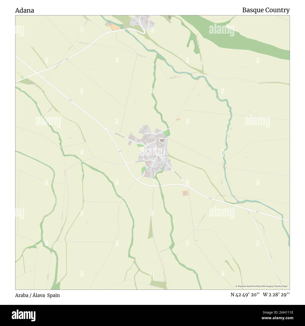 Adana map hi-res stock photography and images - Alamy