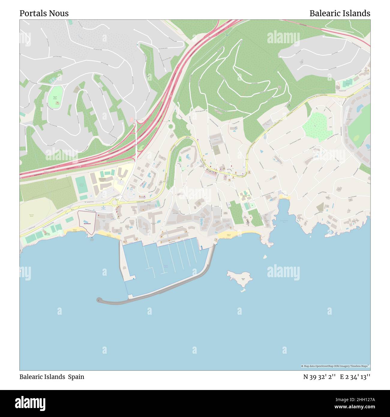 Nous globe hi-res stock photography and images - Alamy