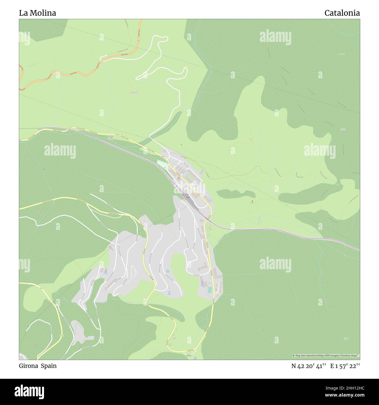 E 1 57 22 hi-res stock photography and images - Alamy