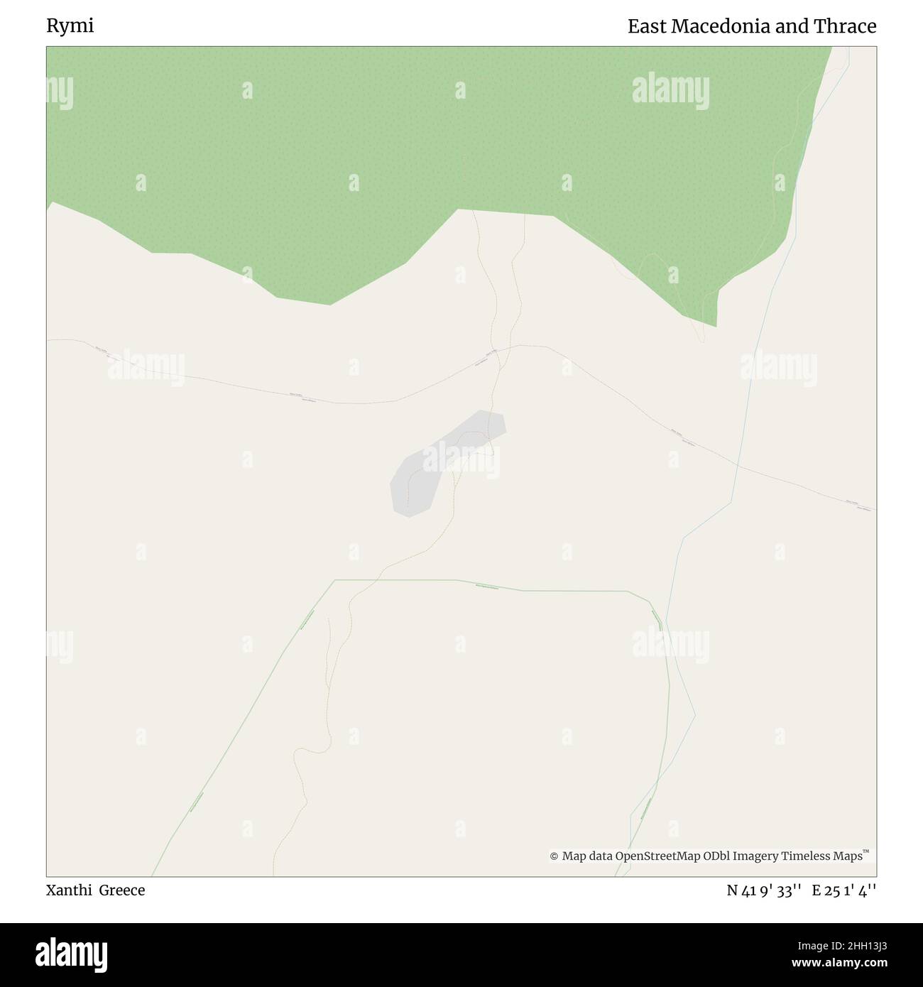 E 25 1 4 Cut Out Stock Images & Pictures - Alamy