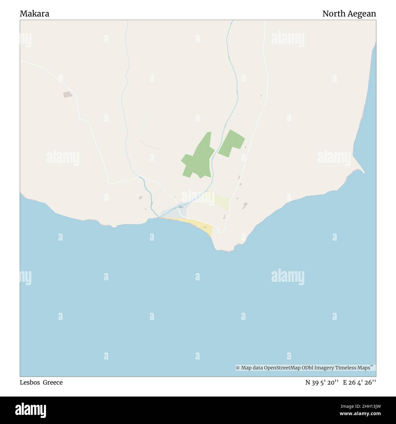 Makara hi-res stock photography and images - Alamy