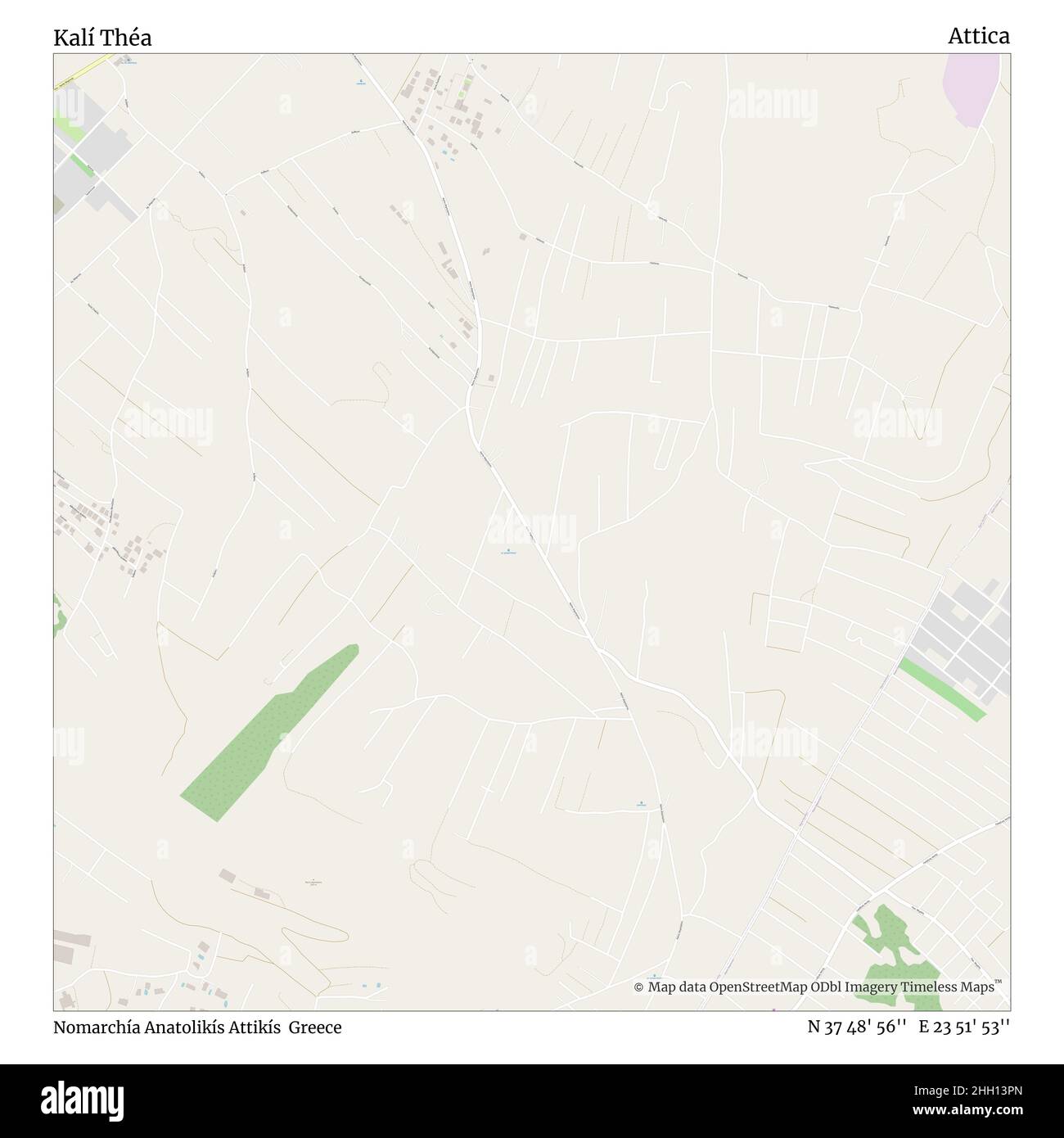 Kali thea hi-res stock photography and images - Alamy