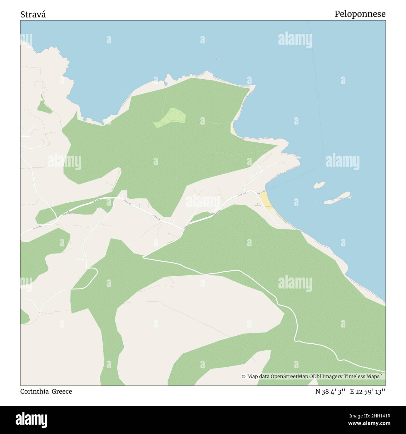 Strava map hi-res stock photography and images - Alamy