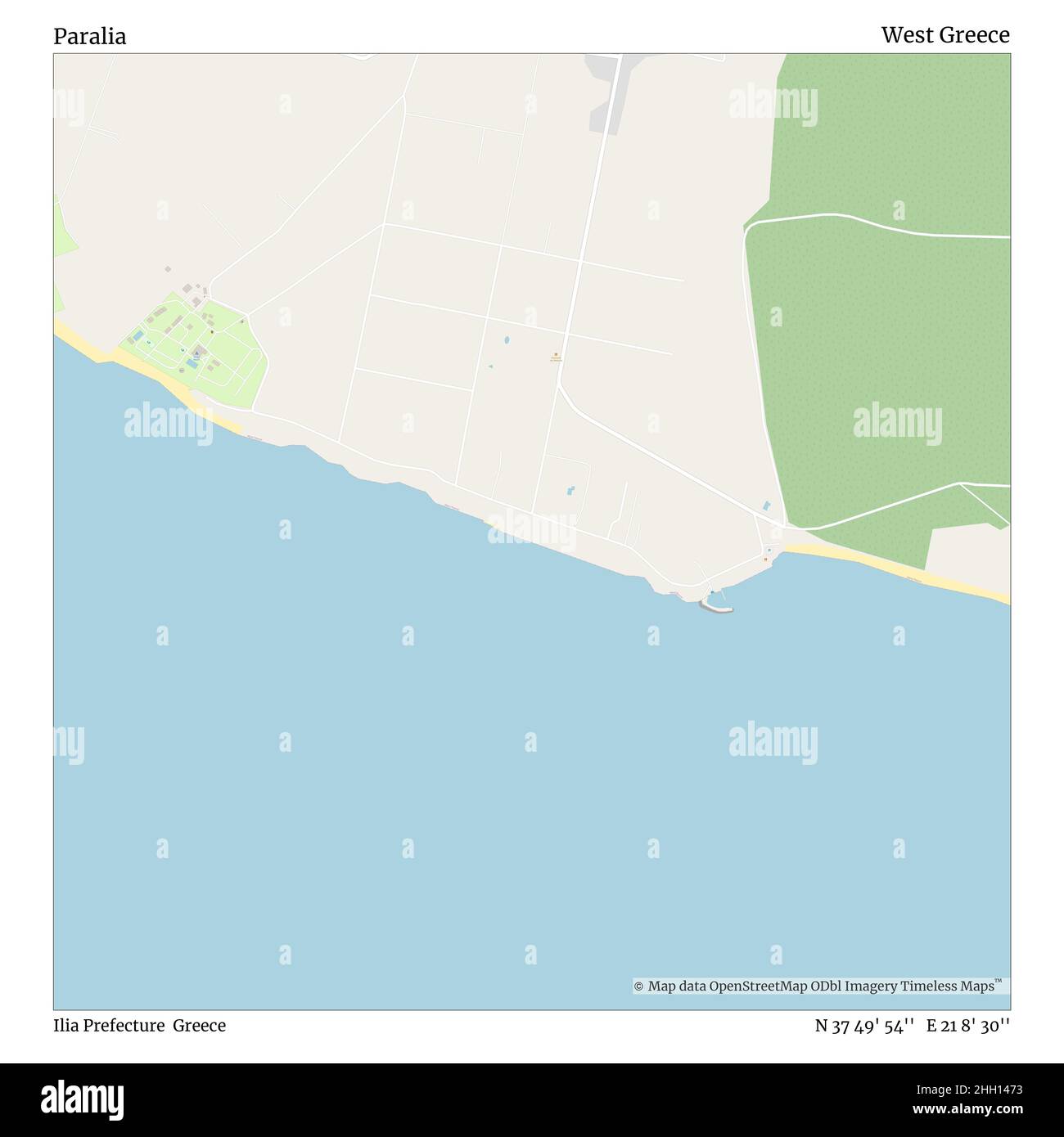 21 8 30 hi-res stock photography and images - Alamy