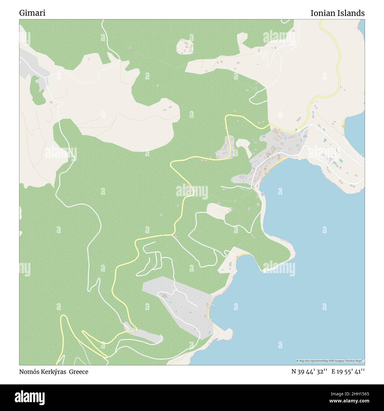 Gimari hi-res stock photography and images - Alamy