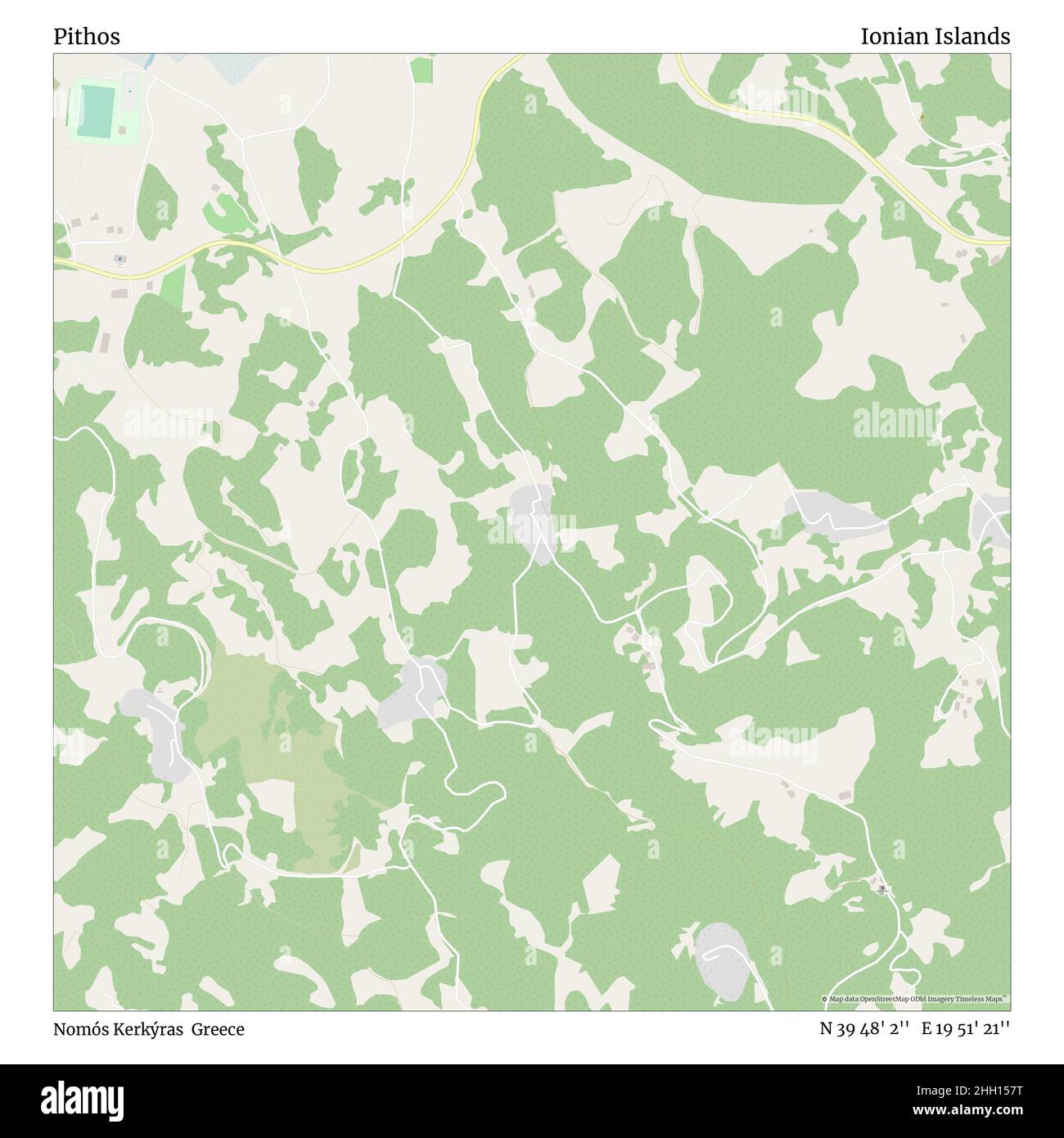 Pithos hi-res stock photography and images - Alamy