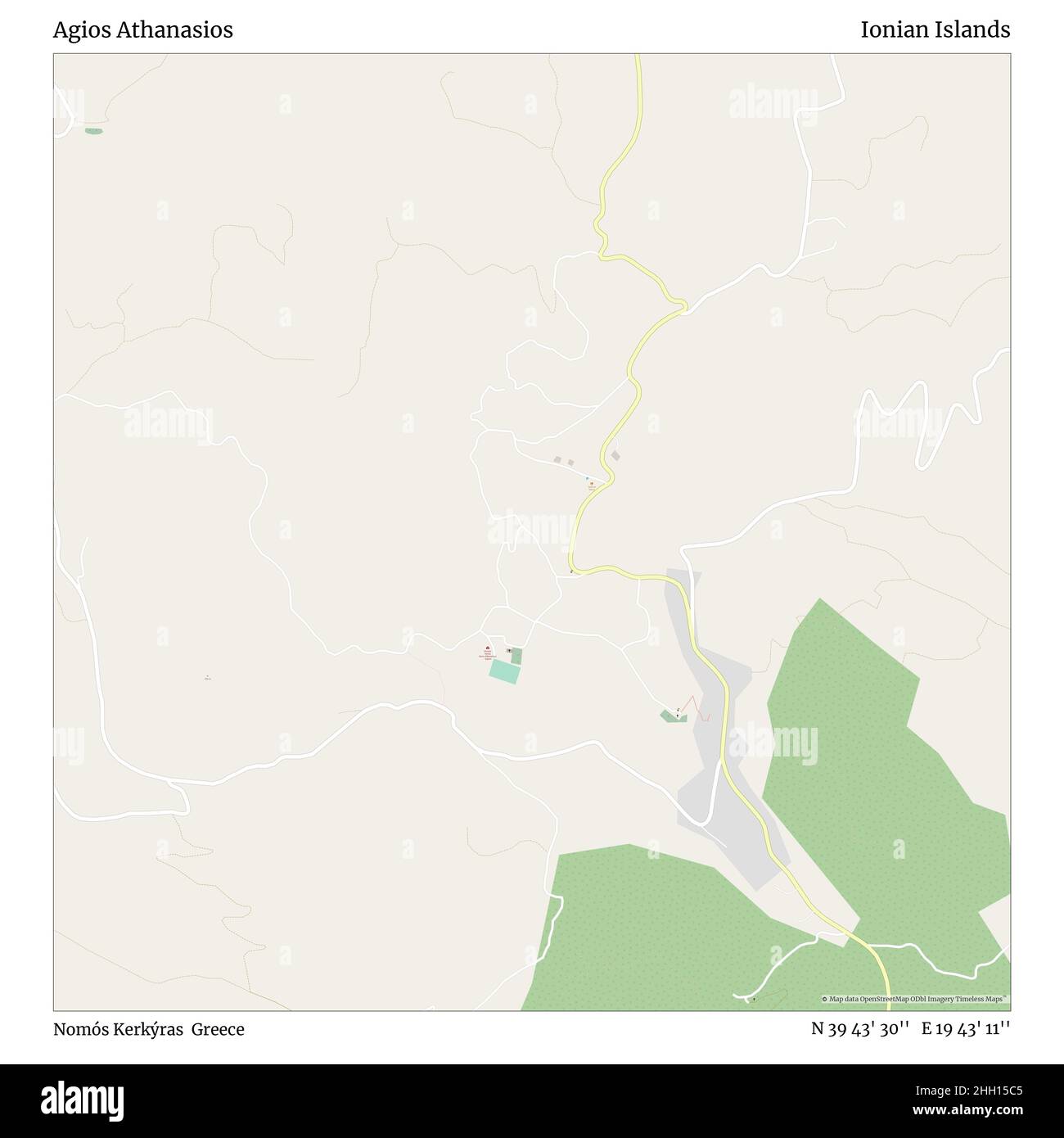 E 19 43 11 hi-res stock photography and images - Alamy