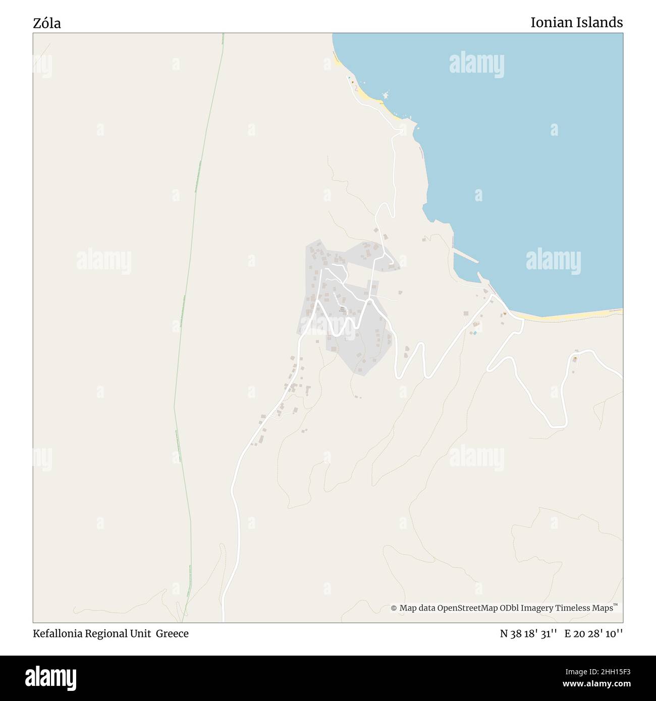 E 20 28 10 hi-res stock photography and images - Alamy