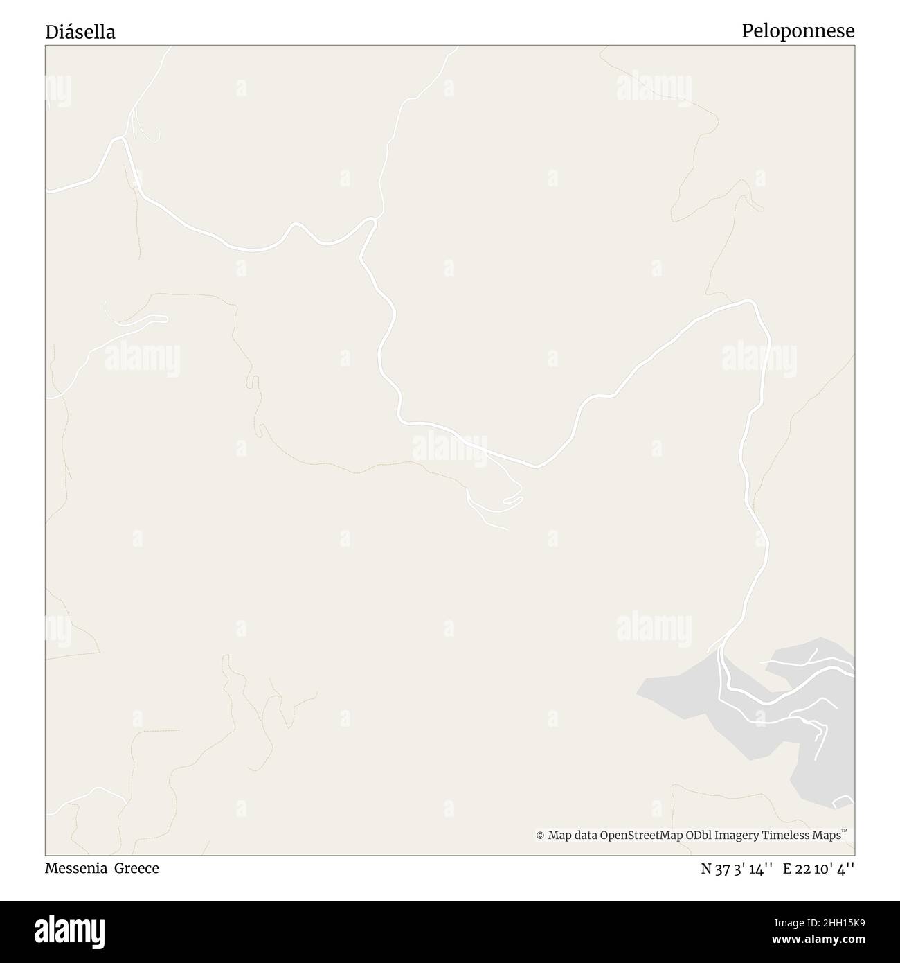 E 22 10 4 hi-res stock photography and images - Alamy