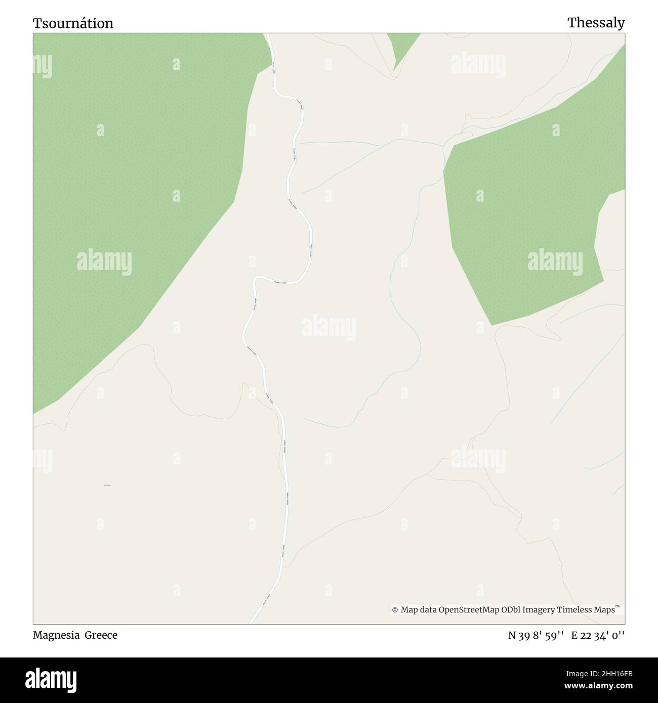 Tsournation hi-res stock photography and images - Alamy