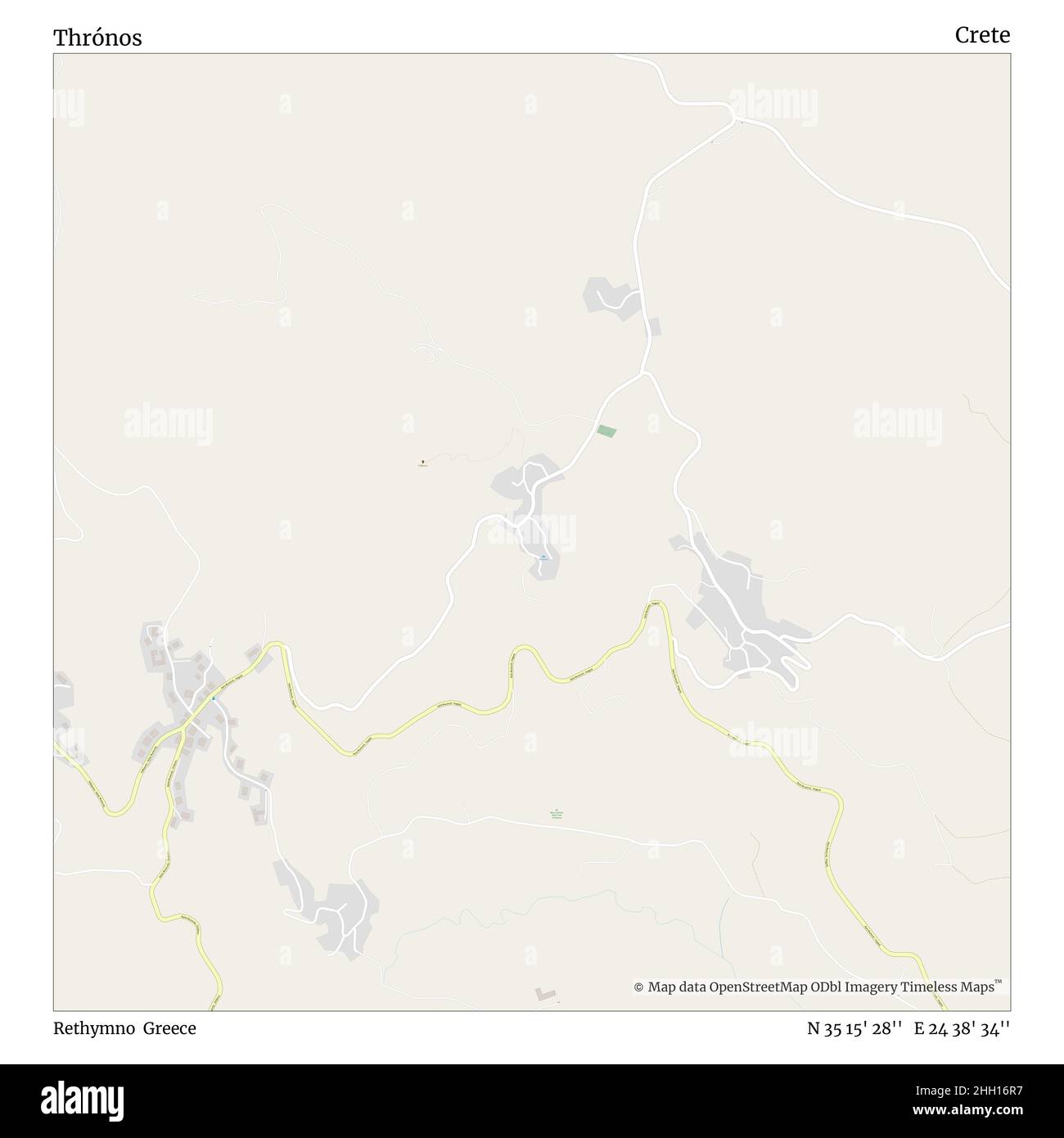 E 24 38 34 hi-res stock photography and images - Alamy