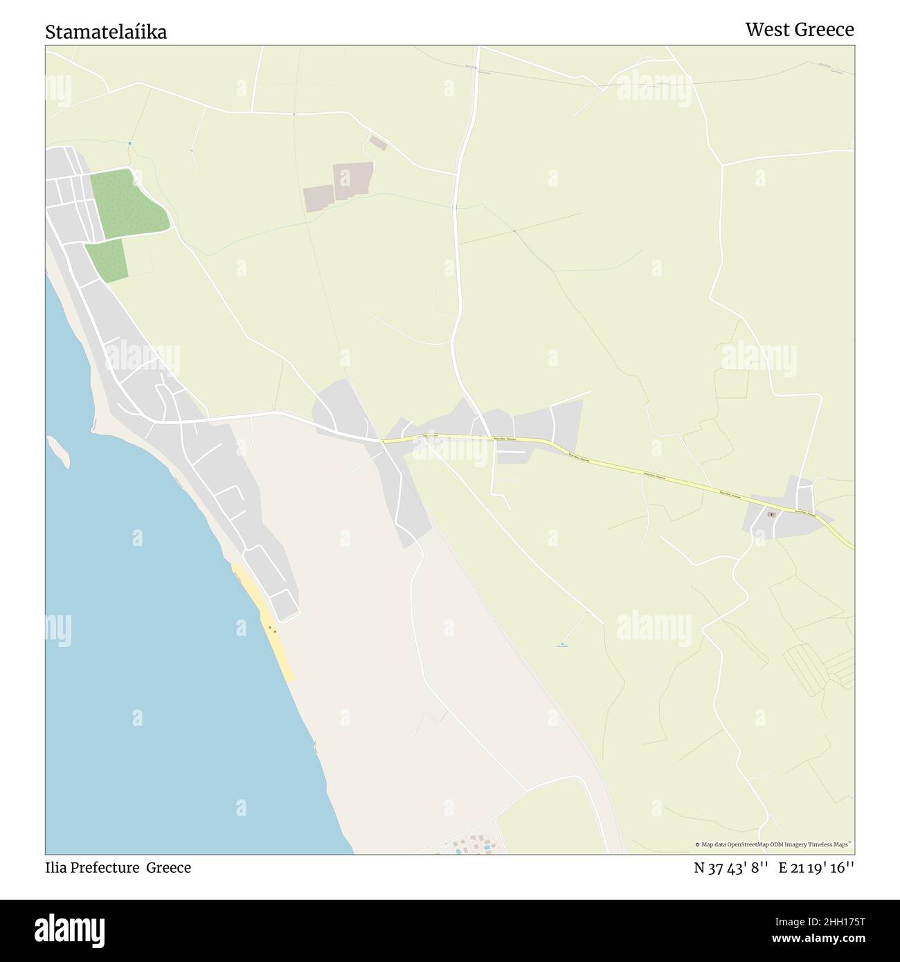 E 21 19 16 hi-res stock photography and images - Alamy