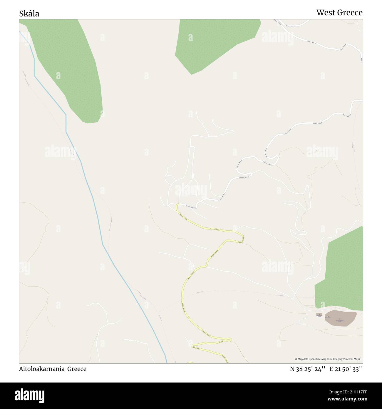 50 skala hi-res stock photography and images - Alamy