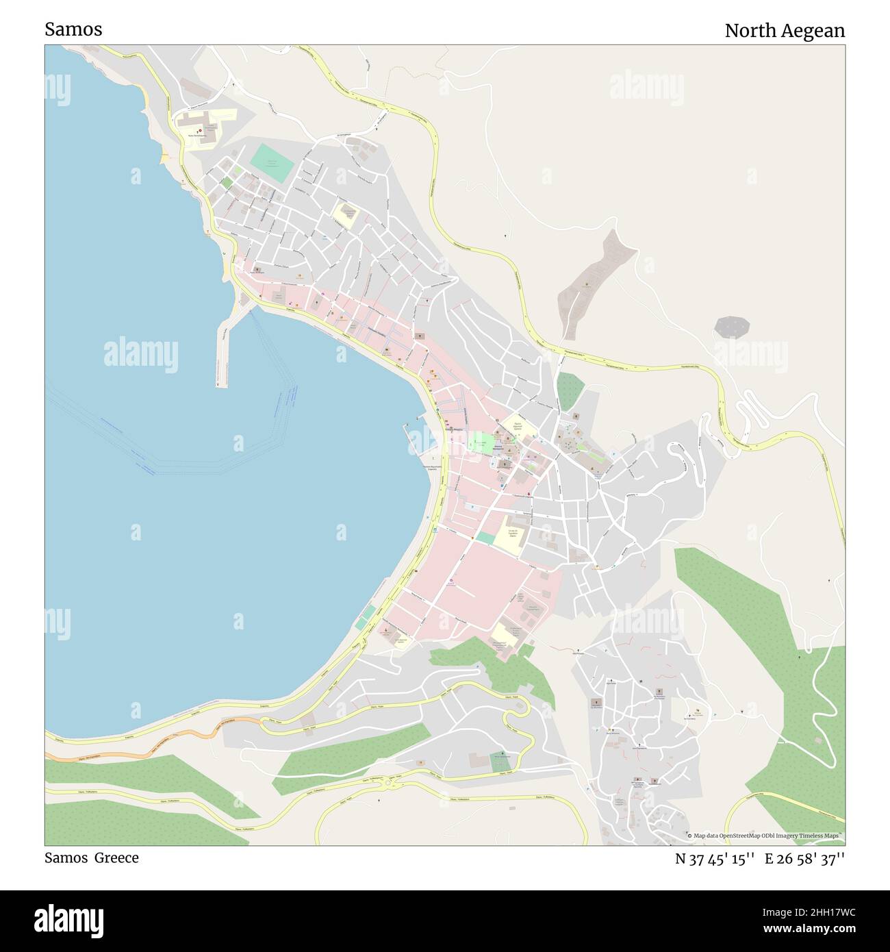 E 26 58 37 hi-res stock photography and images - Alamy