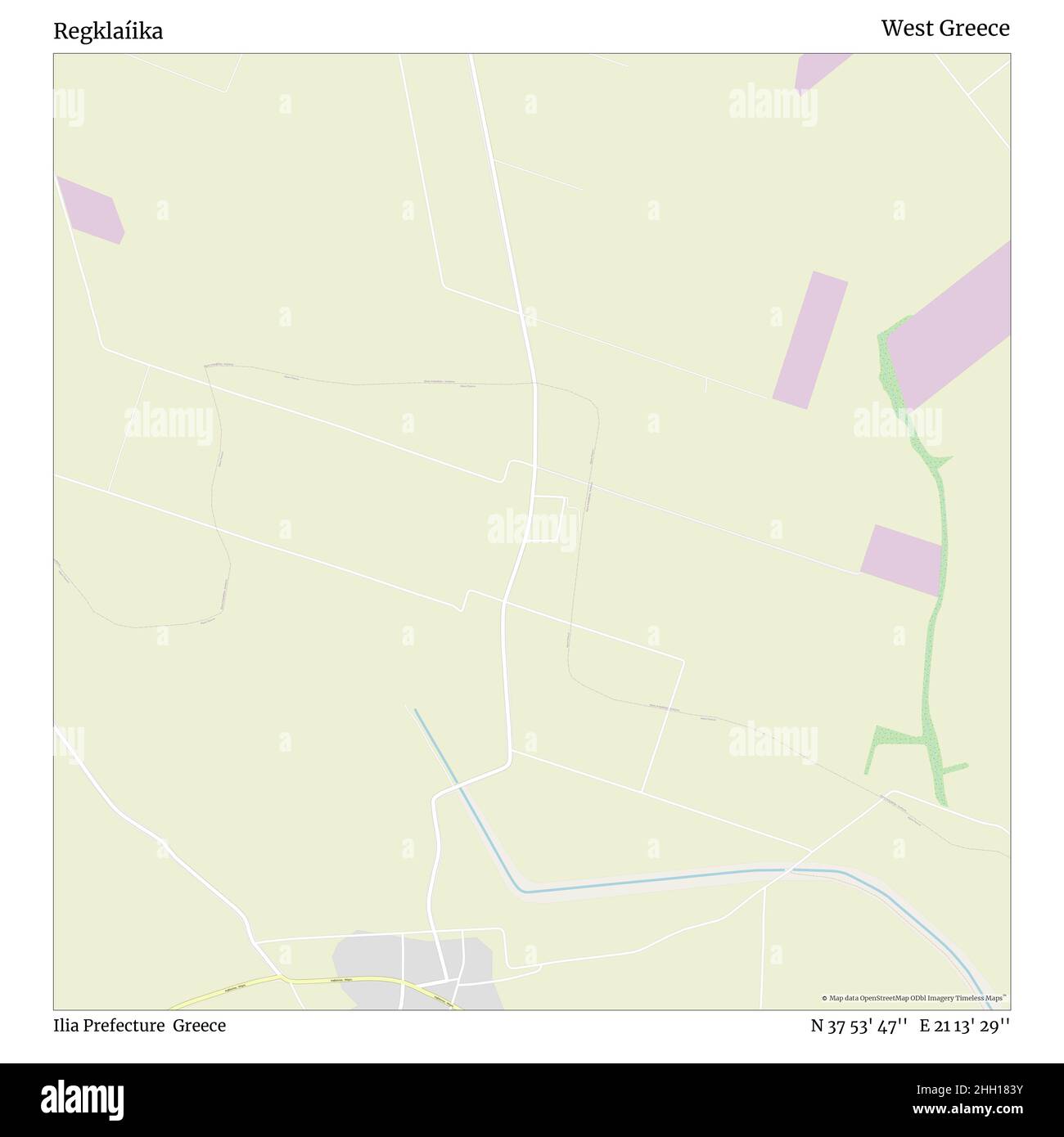 Regklaiika hi-res stock photography and images - Alamy