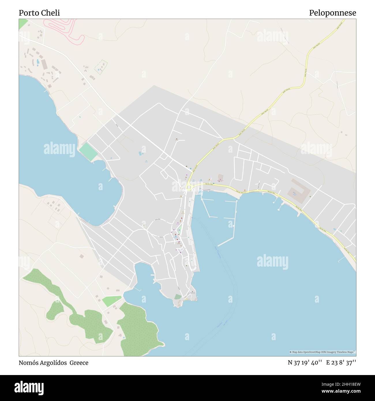 Cheli Cut Out Stock Images & Pictures - Alamy