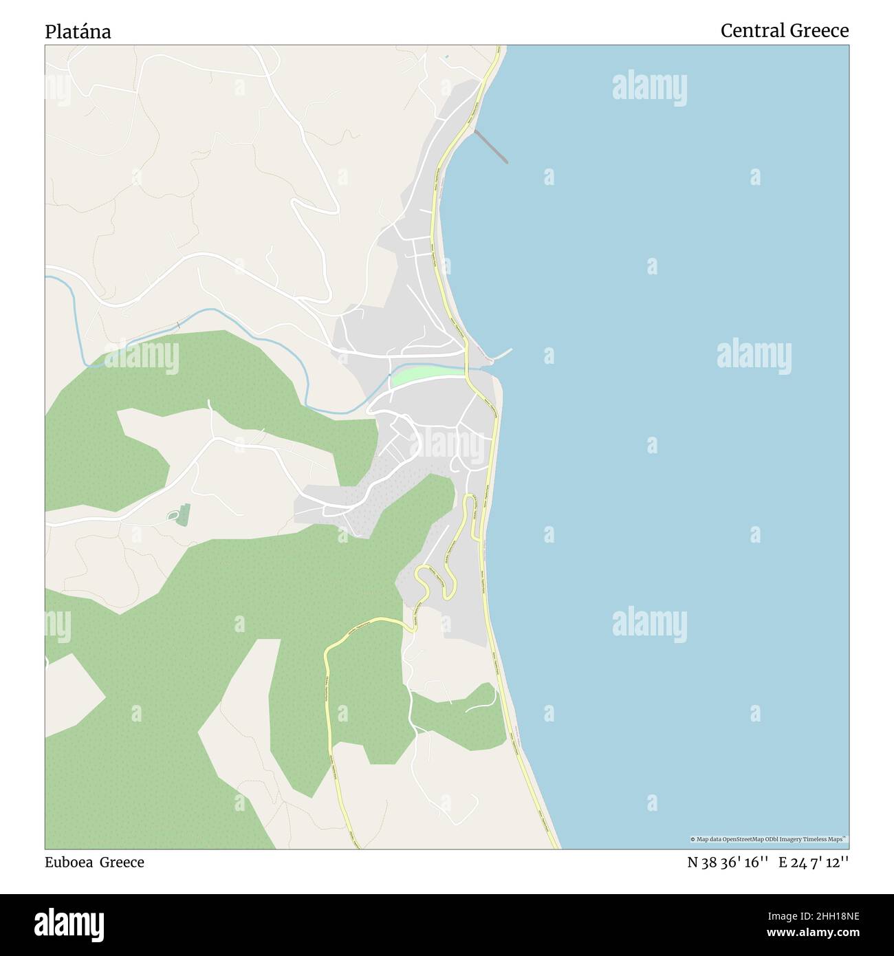 E 24 7 12 hi-res stock photography and images - Alamy