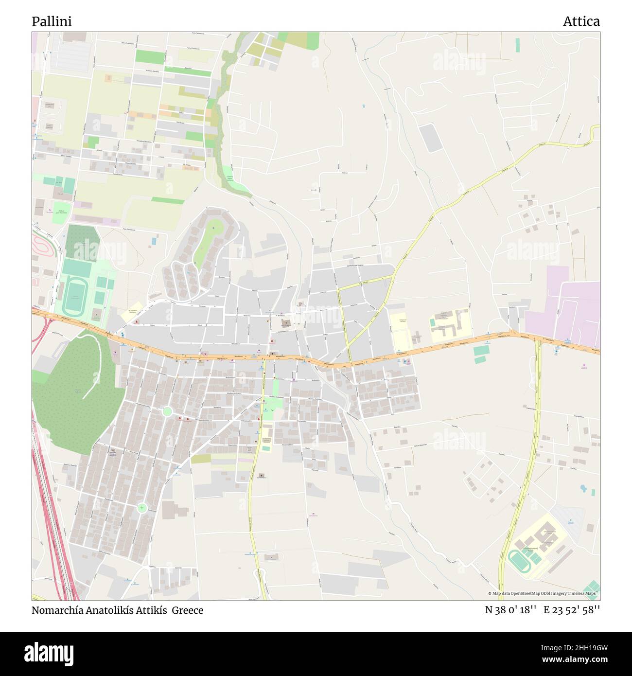 E 23 52 58 hi-res stock photography and images - Alamy