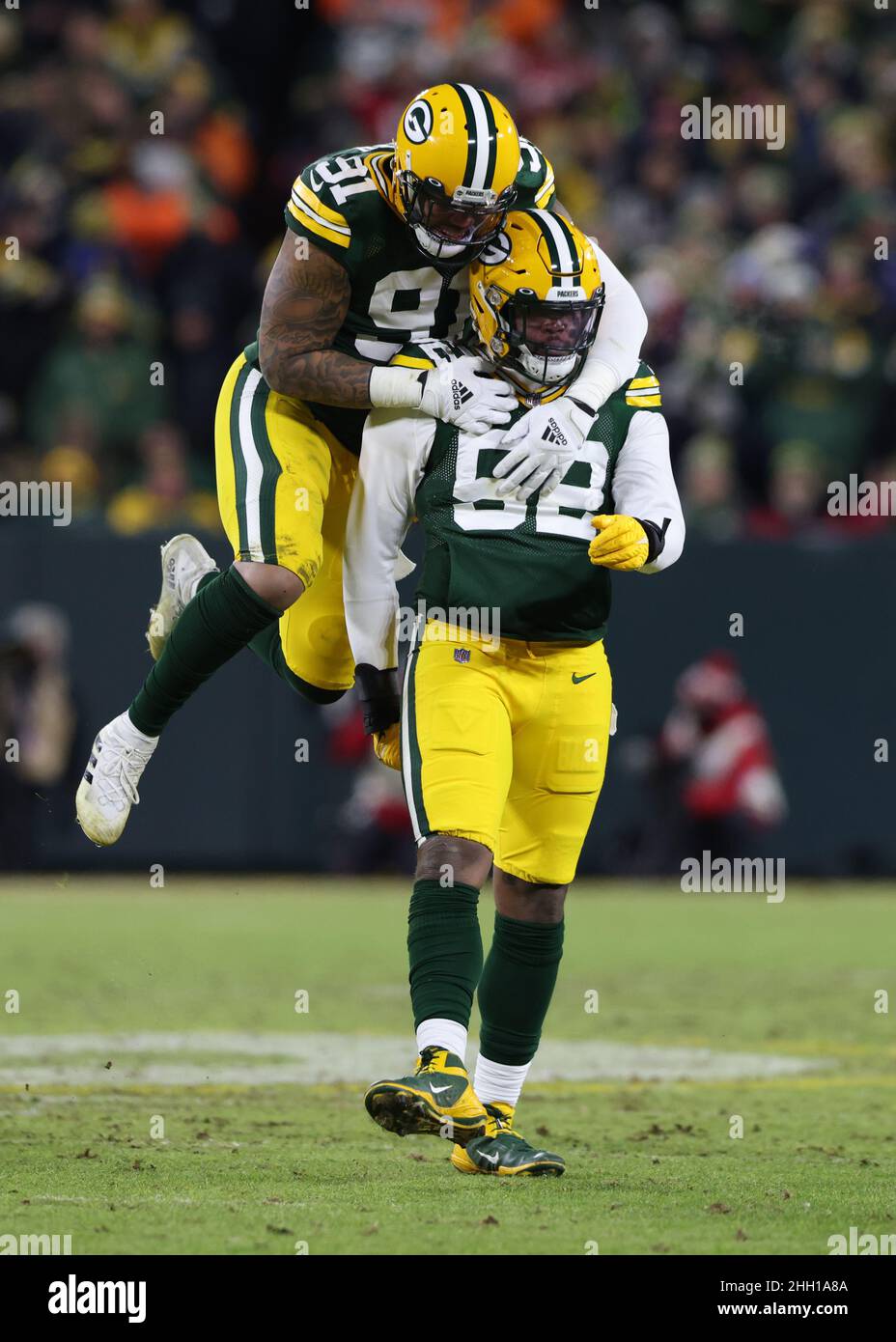 91 0017 hi-res stock photography and images - Alamy