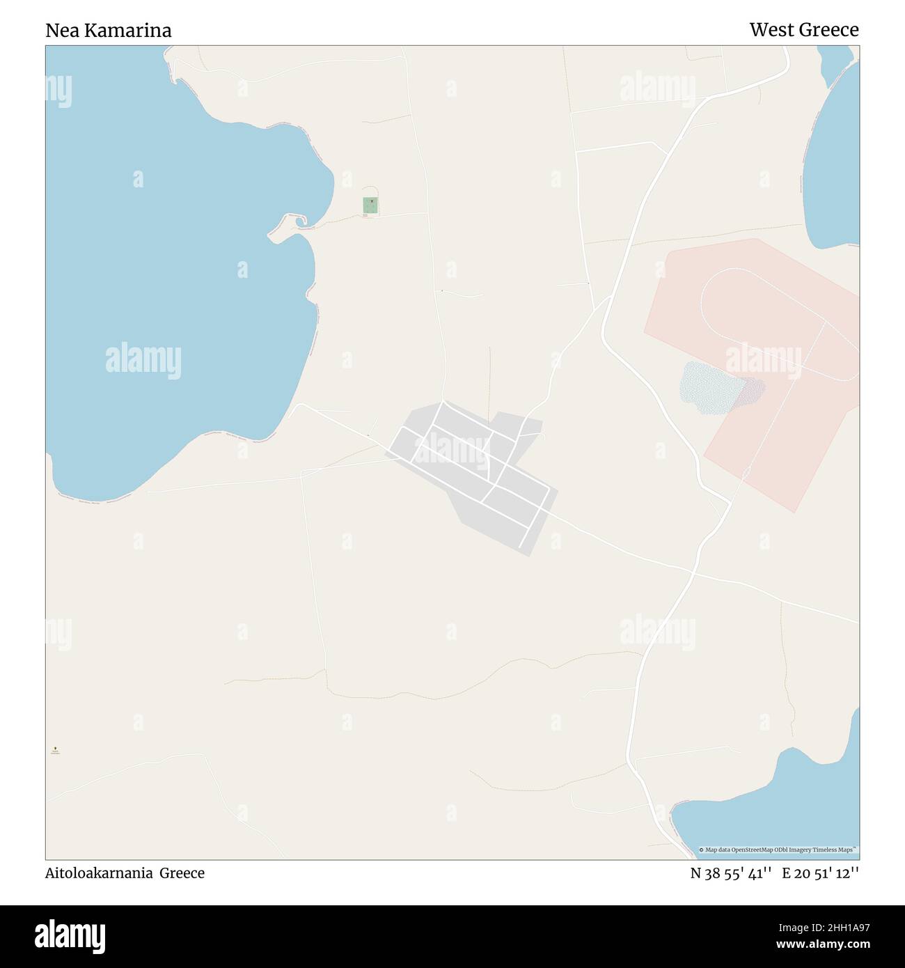 E 20 51 12 hi-res stock photography and images - Alamy